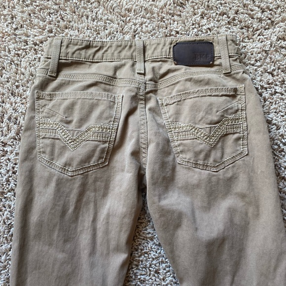 BKE | Jeans | Mens Bke Straight Leg | Poshmark